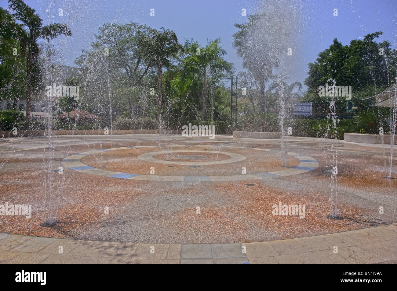 Gader valley -Fotos und -Bildmaterial in hoher Auflösung – Alamy