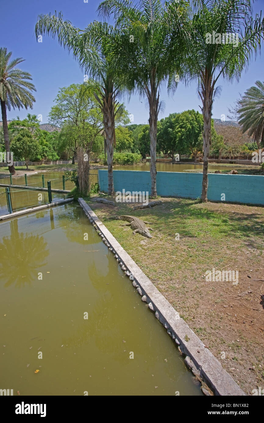Gader valley -Fotos und -Bildmaterial in hoher Auflösung – Alamy