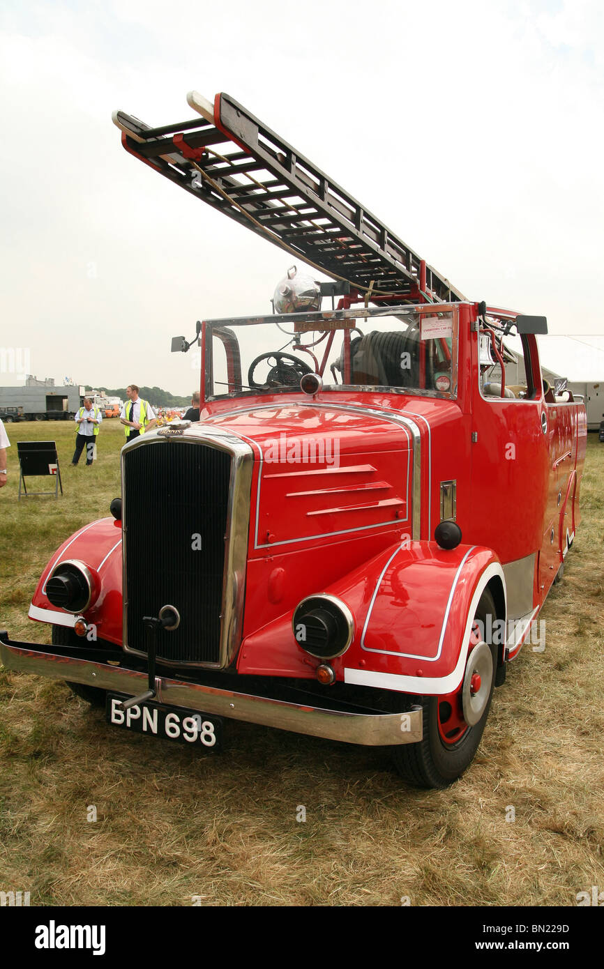 Britische dennis pumpe -Fotos und -Bildmaterial in hoher Auflösung – Alamy