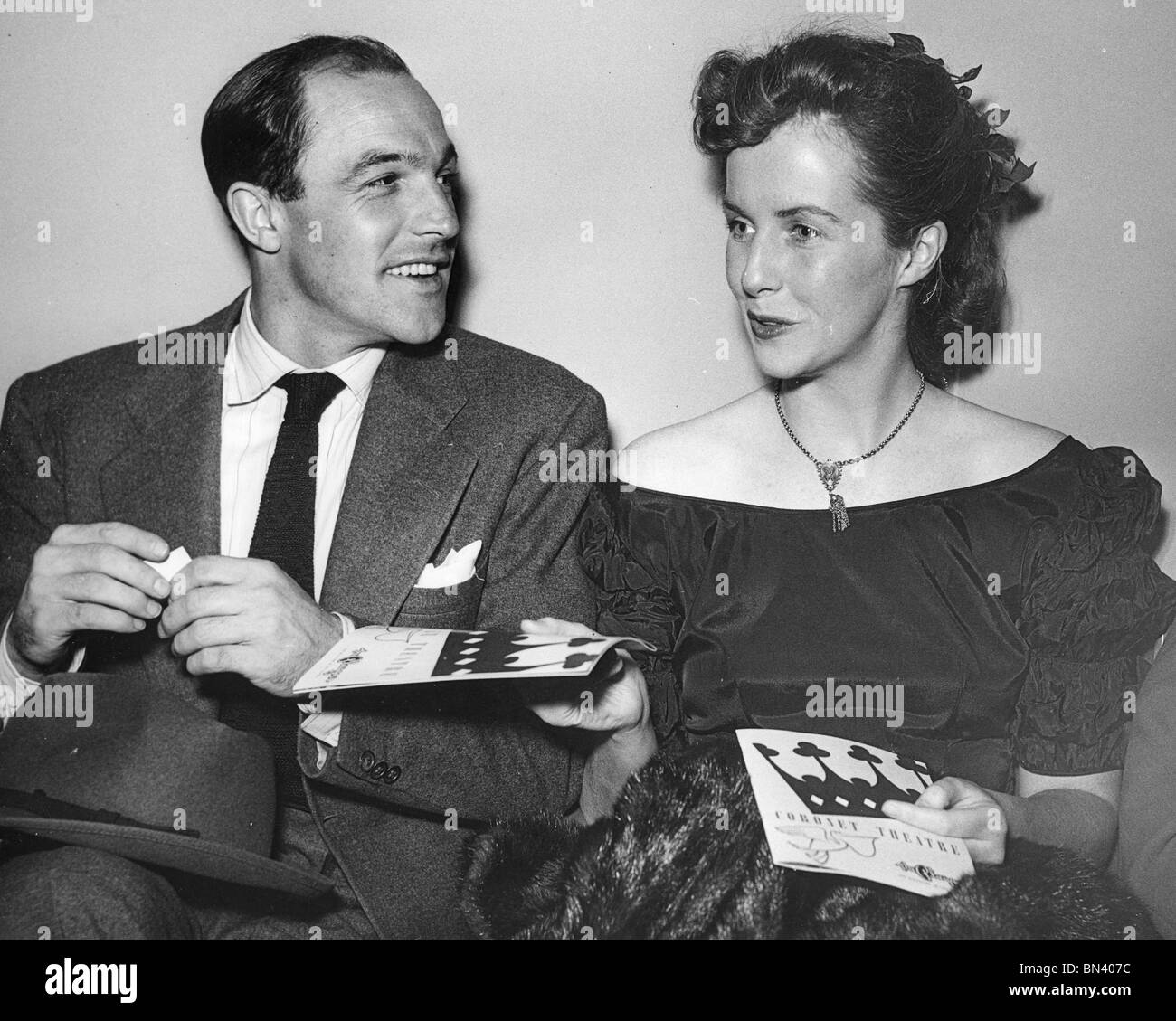 Jean kelly -Fotos und -Bildmaterial in hoher Auflösung – Alamy