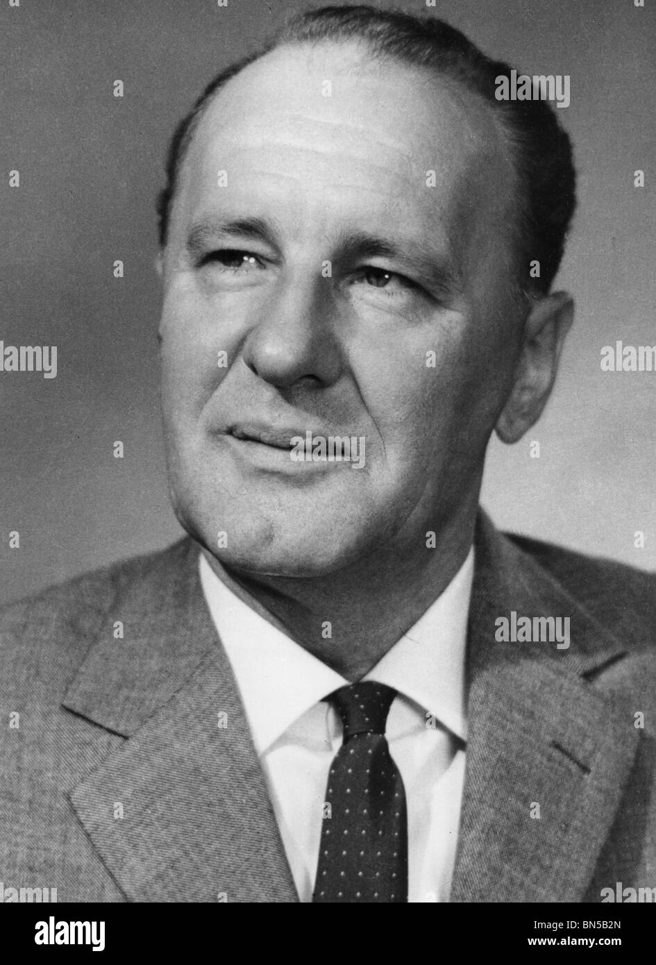Janos kadar -Fotos und -Bildmaterial in hoher Auflösung – Alamy