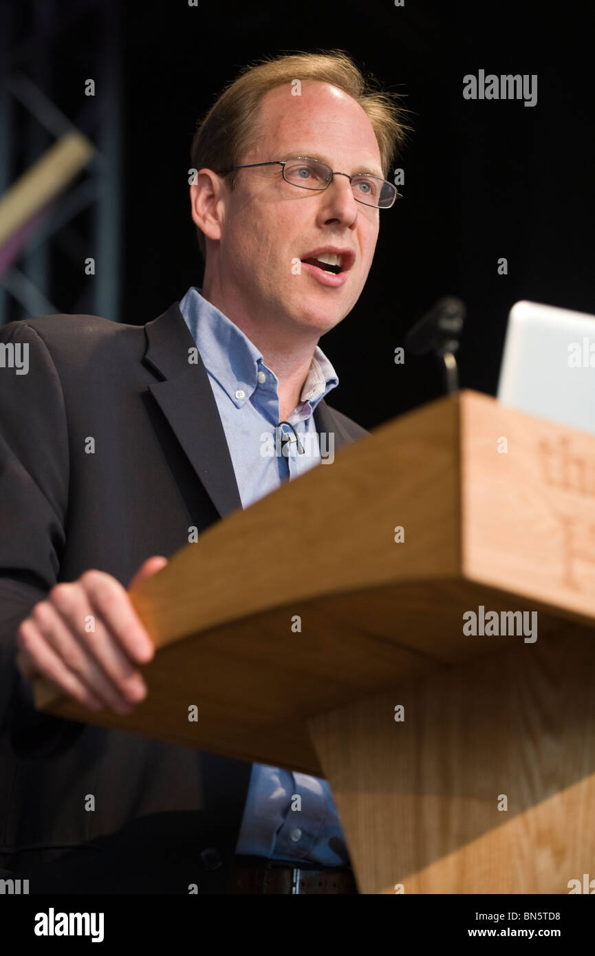 Professor simon baron cohen -Fotos und -Bildmaterial in hoher Auflösung ...