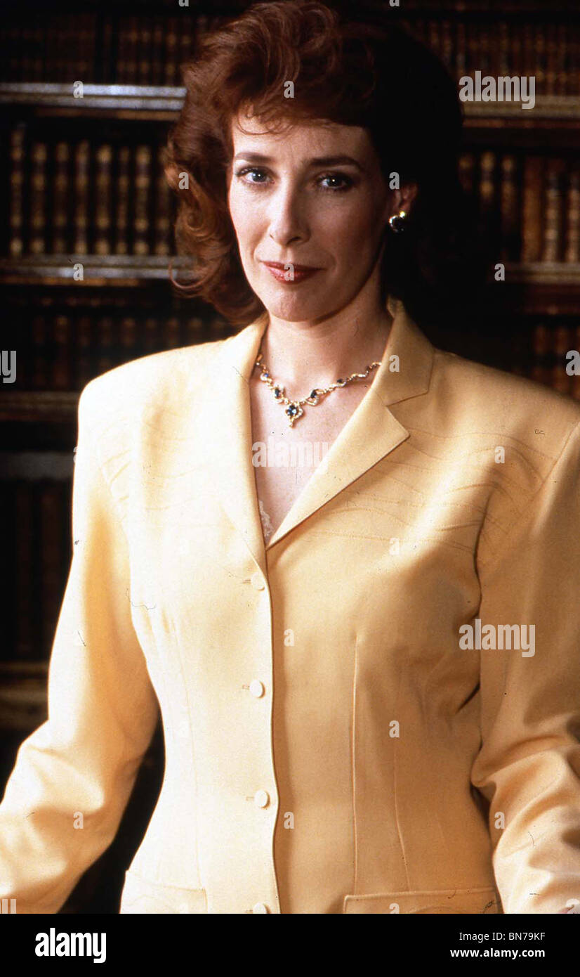 Phyllis logan -Fotos und -Bildmaterial in hoher Auflösung – Alamy