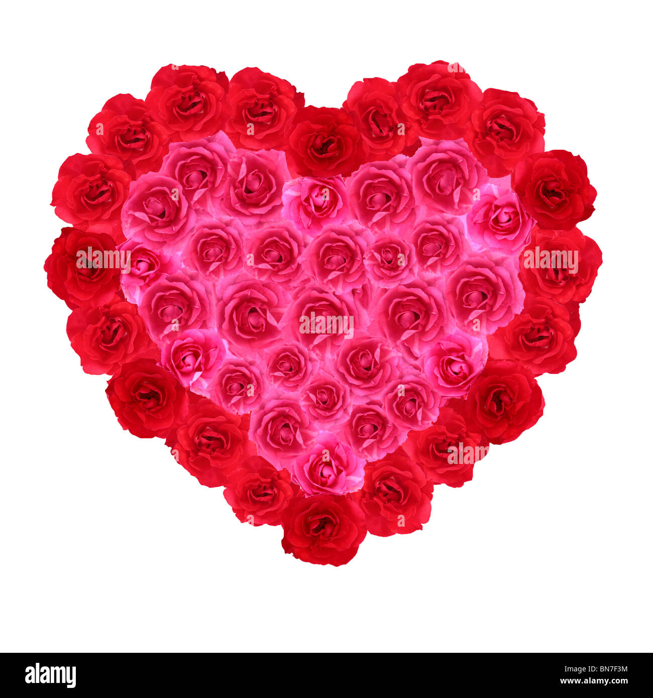 Mit Herz Stockfotos und -bilder Kaufen - Alamy