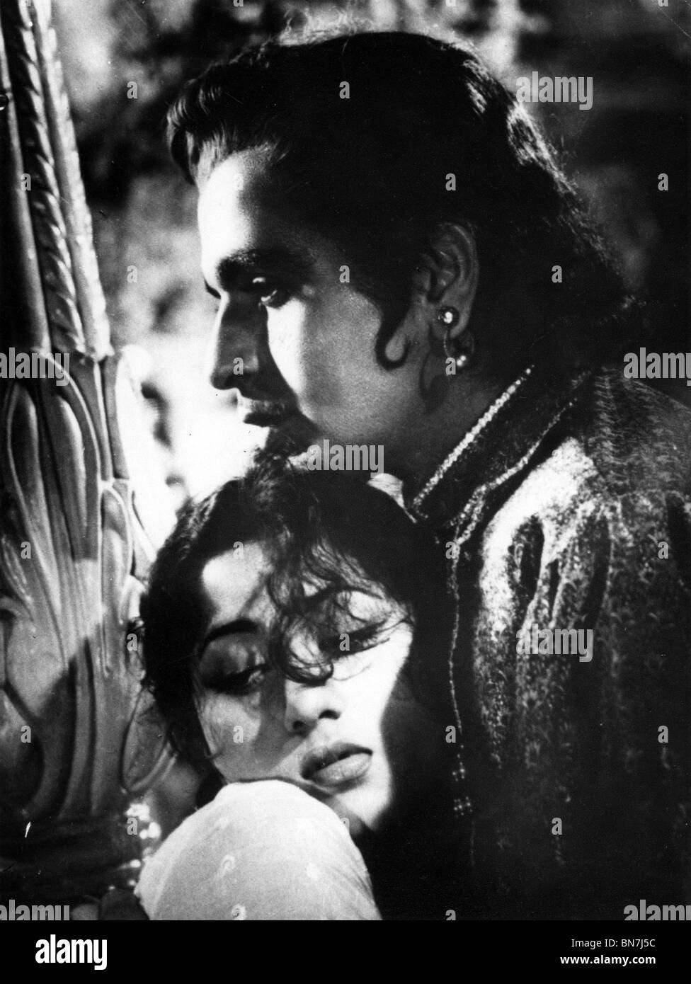 Mughal e azam -Fotos und -Bildmaterial in hoher Auflösung – Alamy