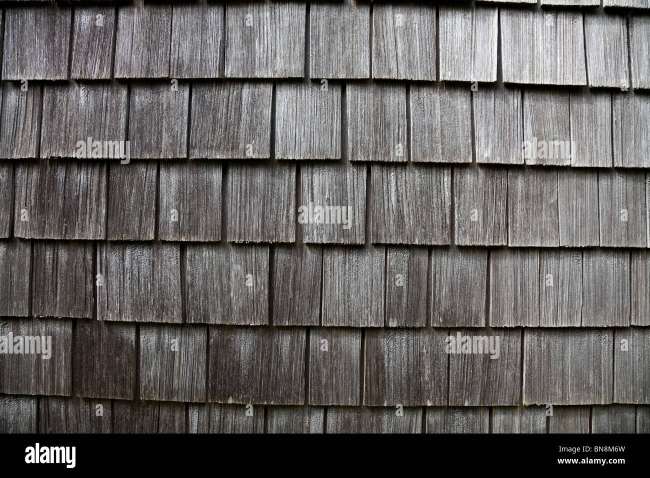 Holzschindeln -Fotos und -Bildmaterial in hoher Auflösung – Alamy