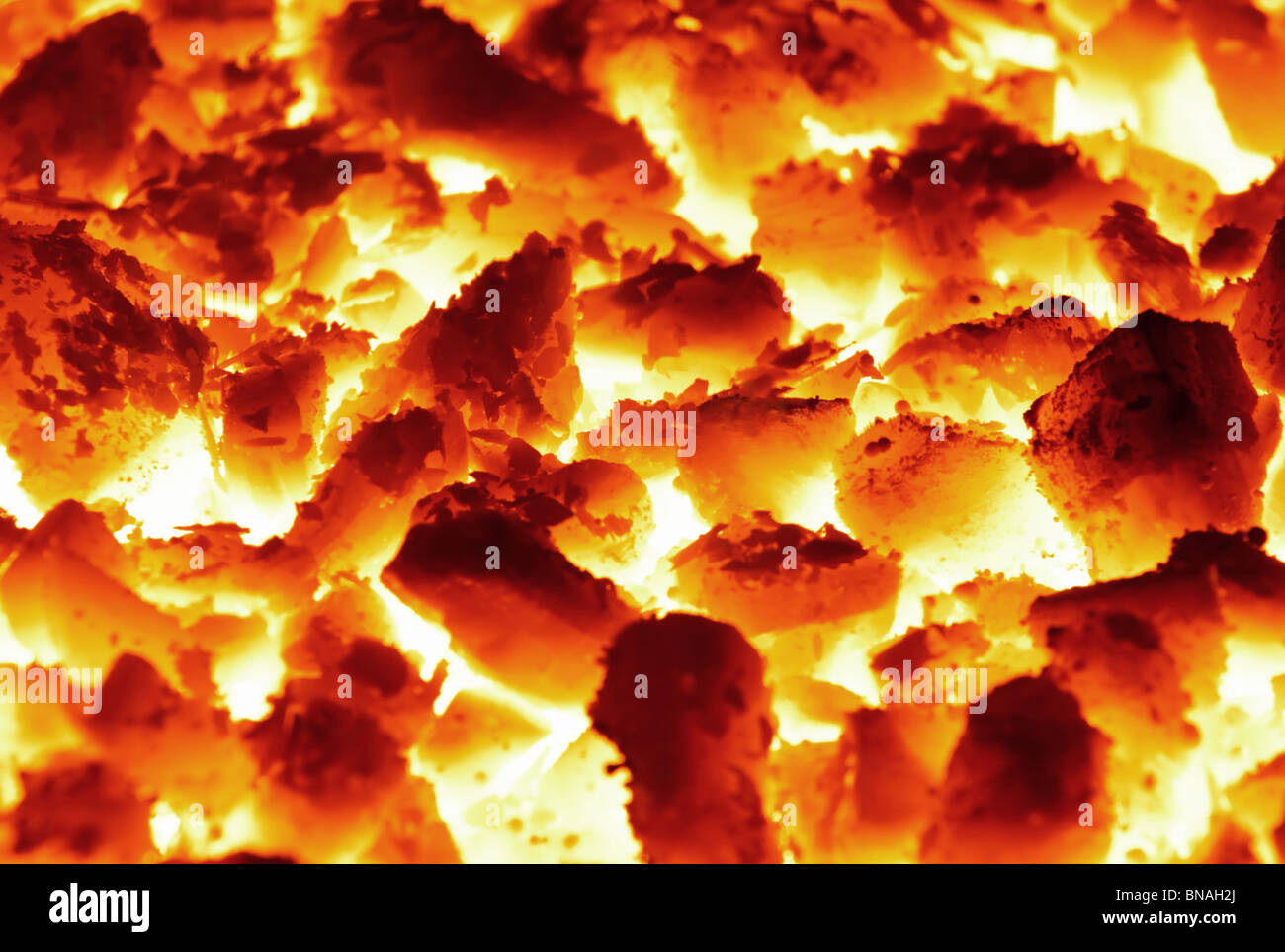 Leuchtende textur -Fotos und -Bildmaterial in hoher Auflösung – Alamy