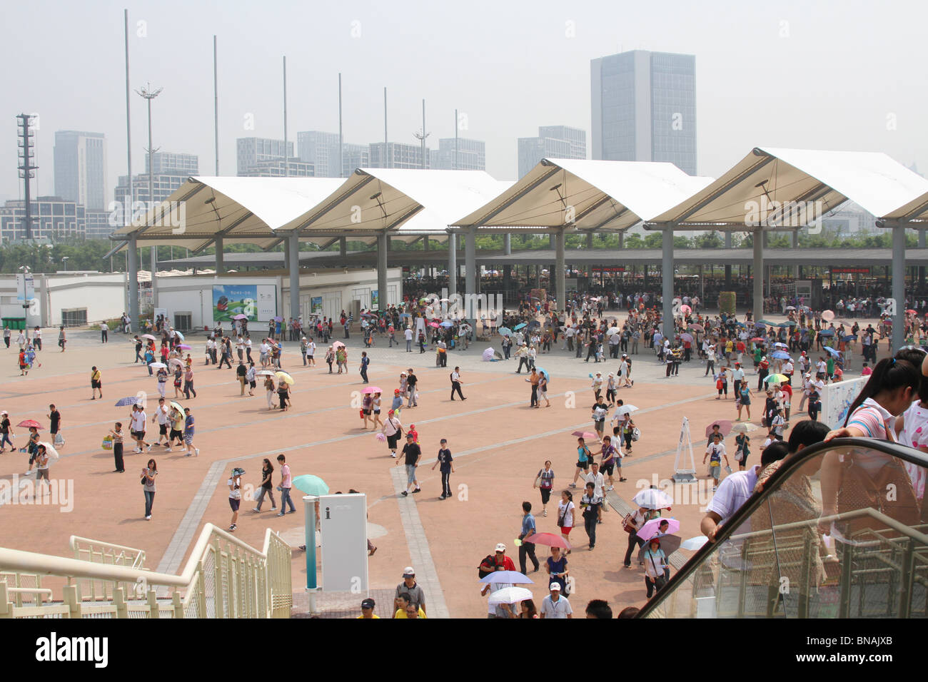 Entry ticket -Fotos und -Bildmaterial in hoher Auflösung – Alamy