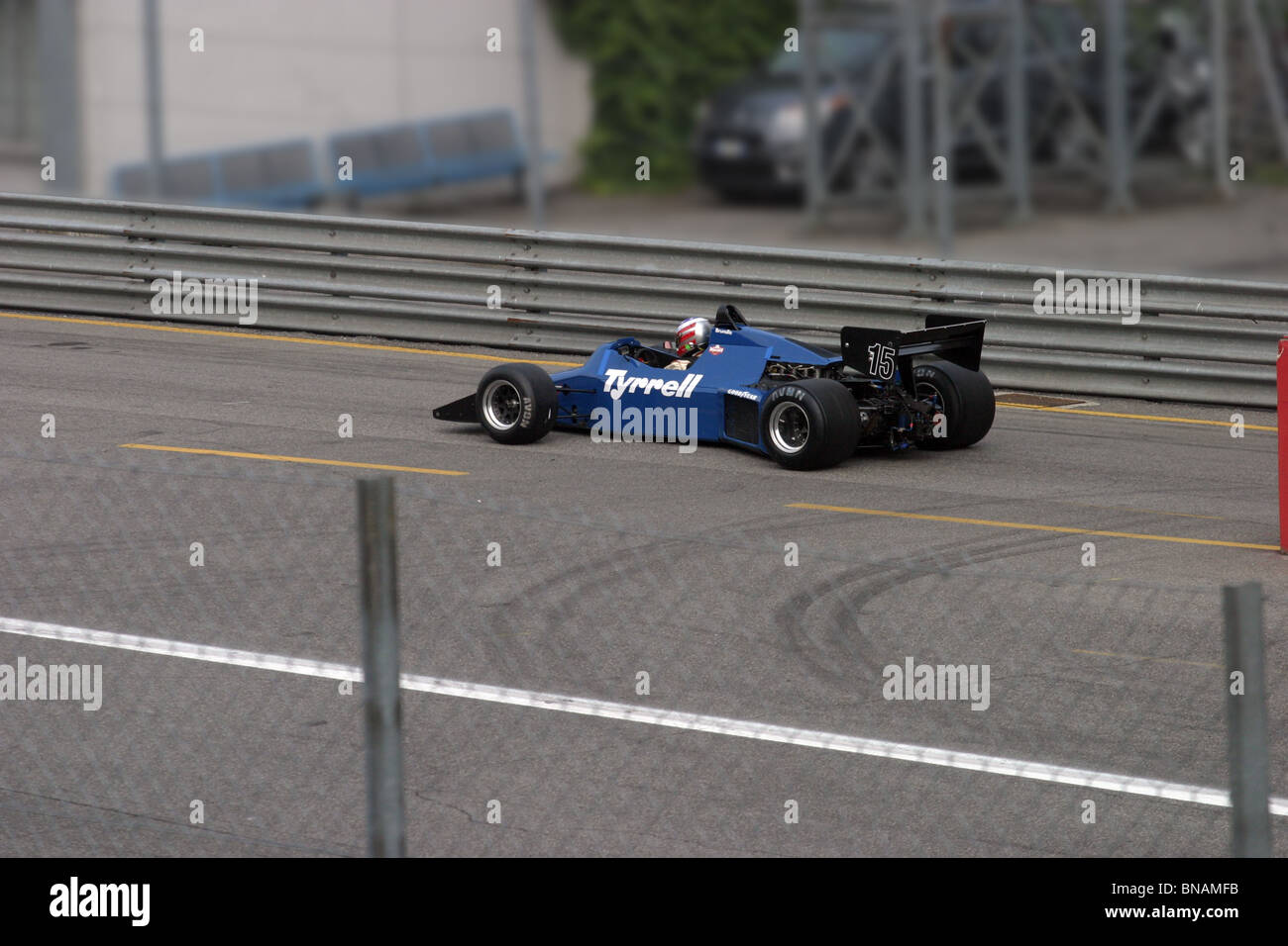 Formel 1 rennen -Fotos und -Bildmaterial in hoher Auflösung – Alamy