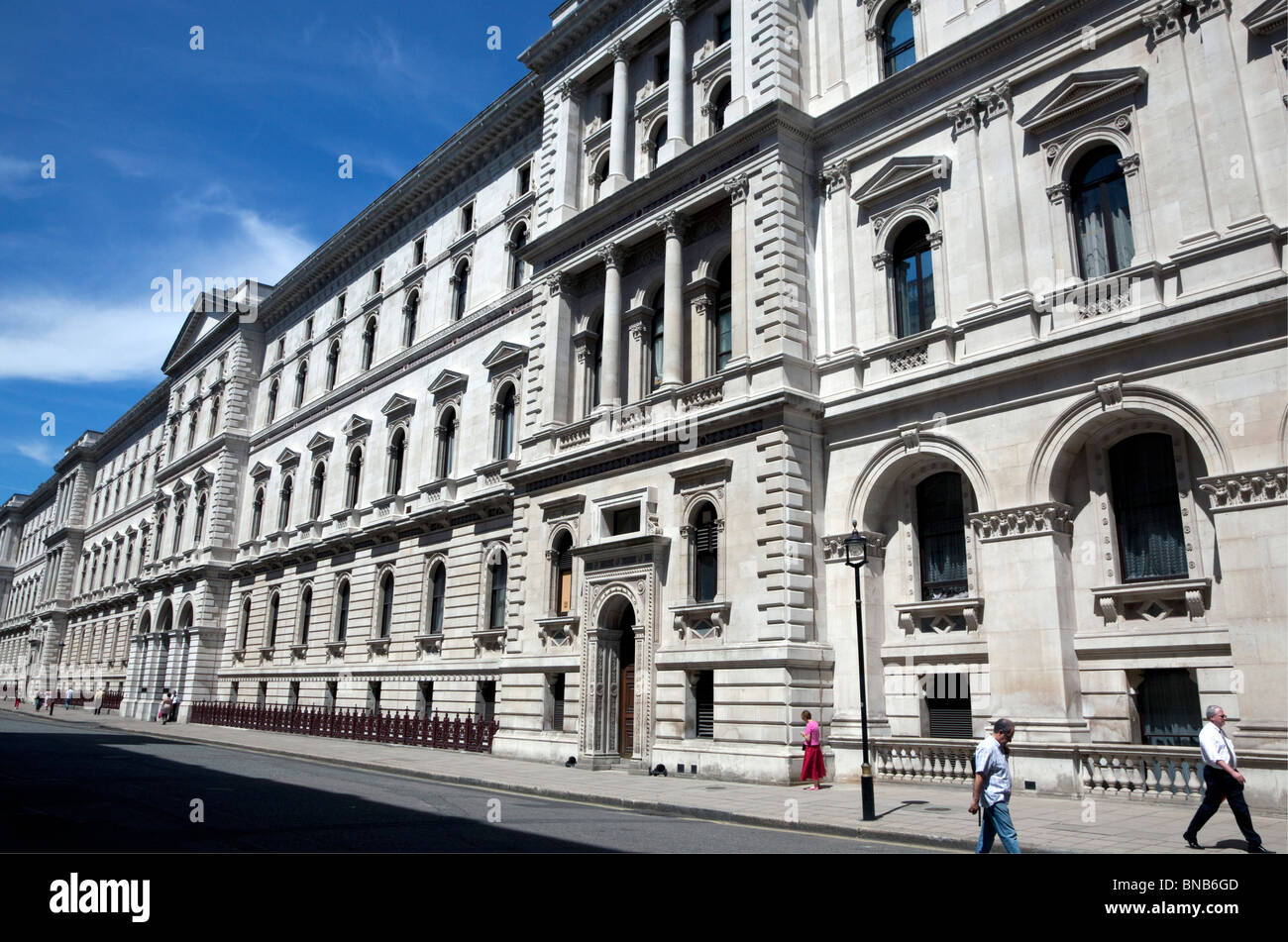 London fco -Fotos und -Bildmaterial in hoher Auflösung – Alamy