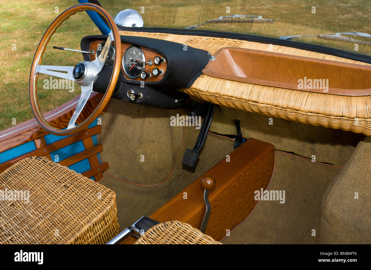 Sussex uk cartier -Fotos und -Bildmaterial in hoher Auflösung – Alamy
