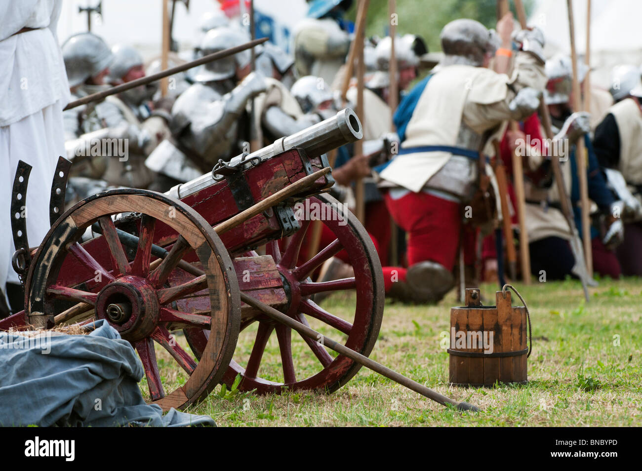 Mittelalterliche kanone -Fotos und -Bildmaterial in hoher Auflösung – Alamy