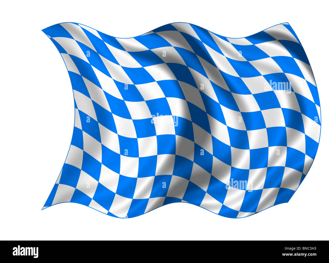 Bayern flag -Fotos und -Bildmaterial in hoher Auflösung – Alamy