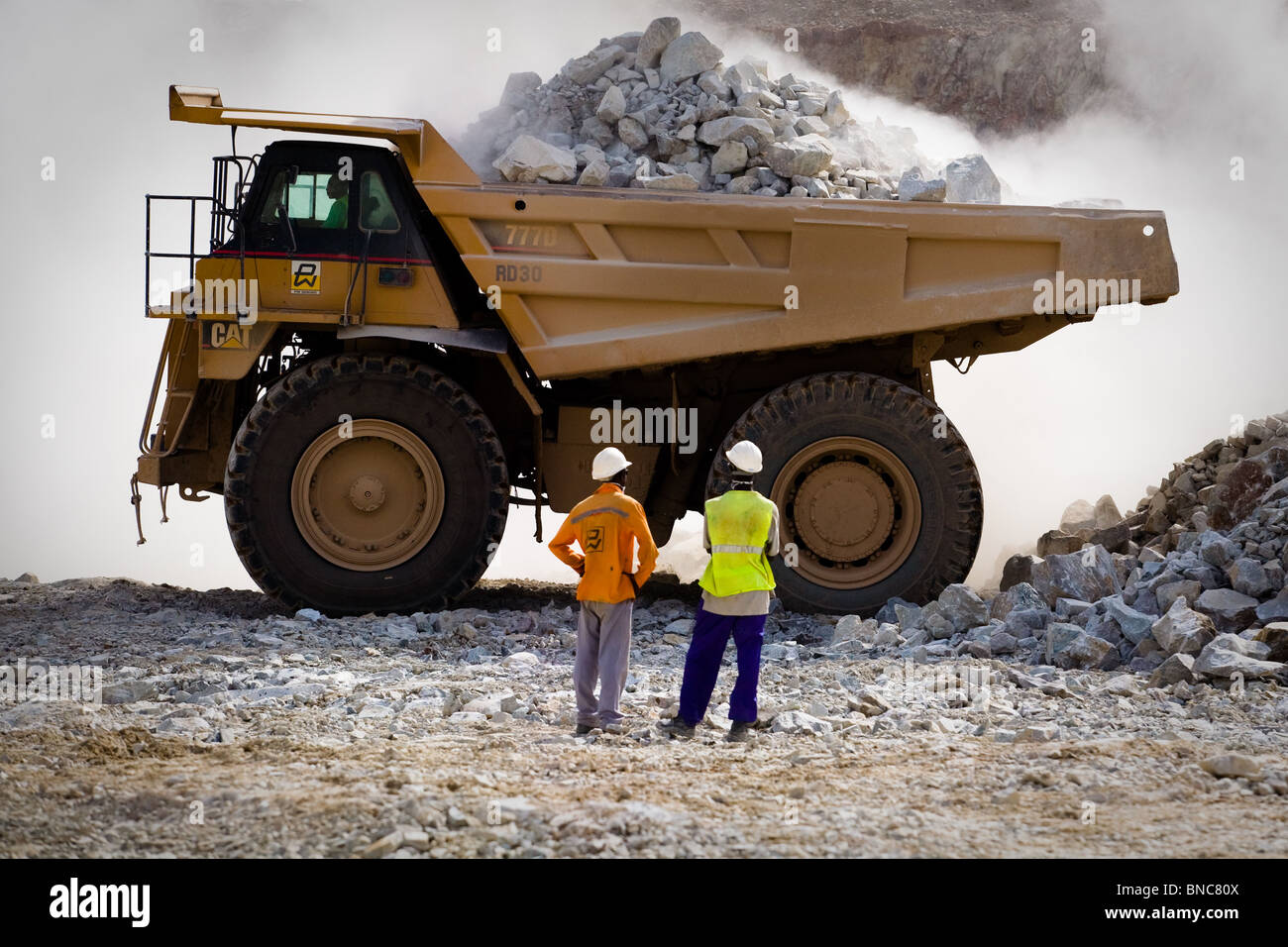 Gold mining -Fotos und -Bildmaterial in hoher Auflösung – Alamy