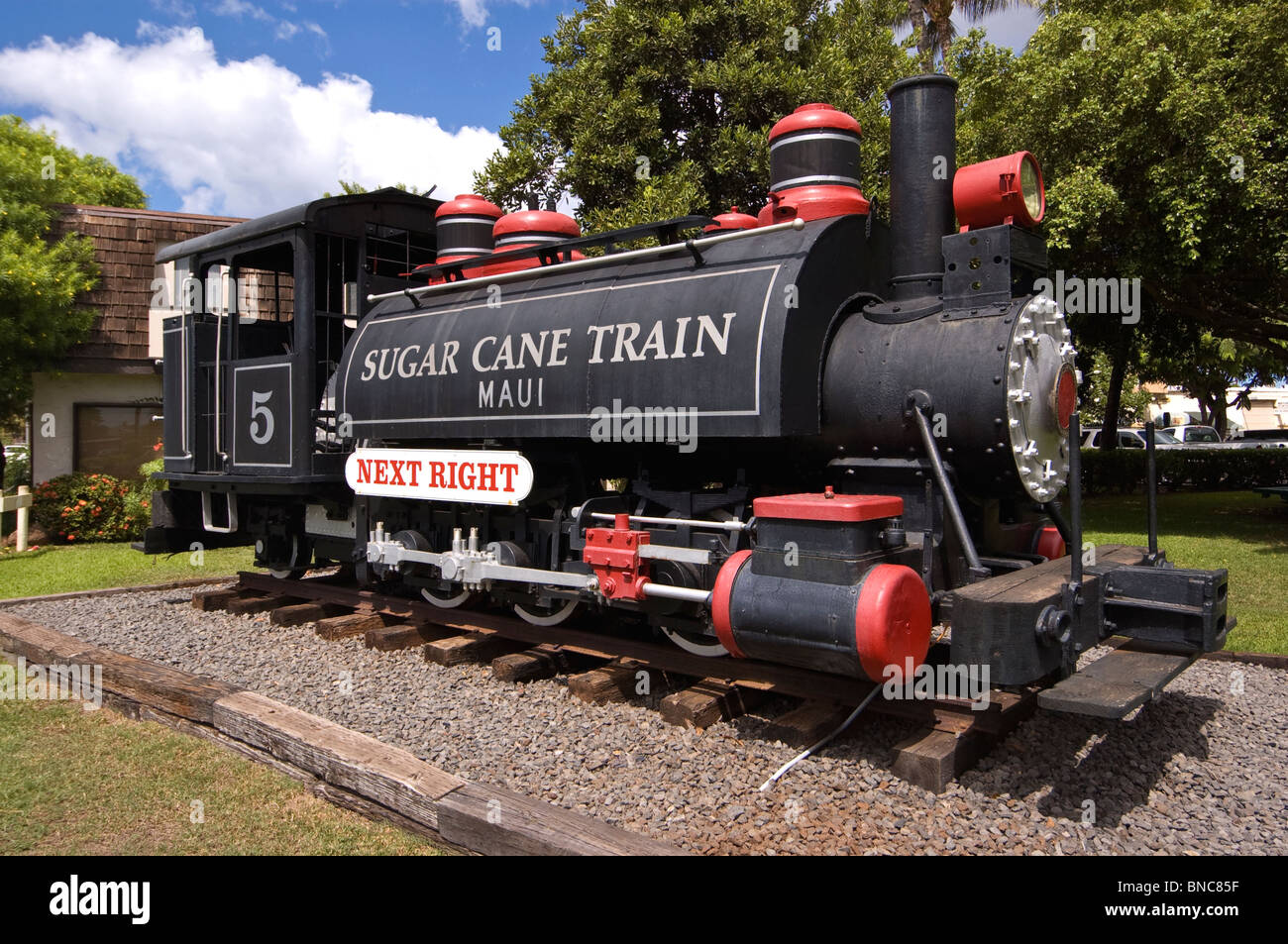 Lahaina maui -Fotos und -Bildmaterial in hoher Auflösung – Alamy