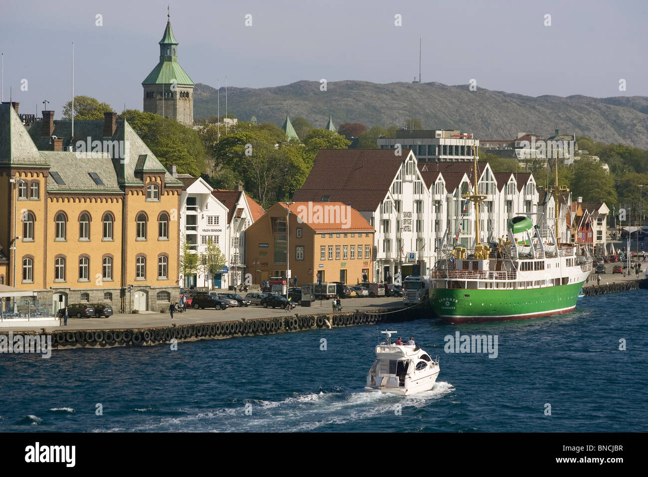 Vågen stavanger -Fotos und -Bildmaterial in hoher Auflösung – Alamy