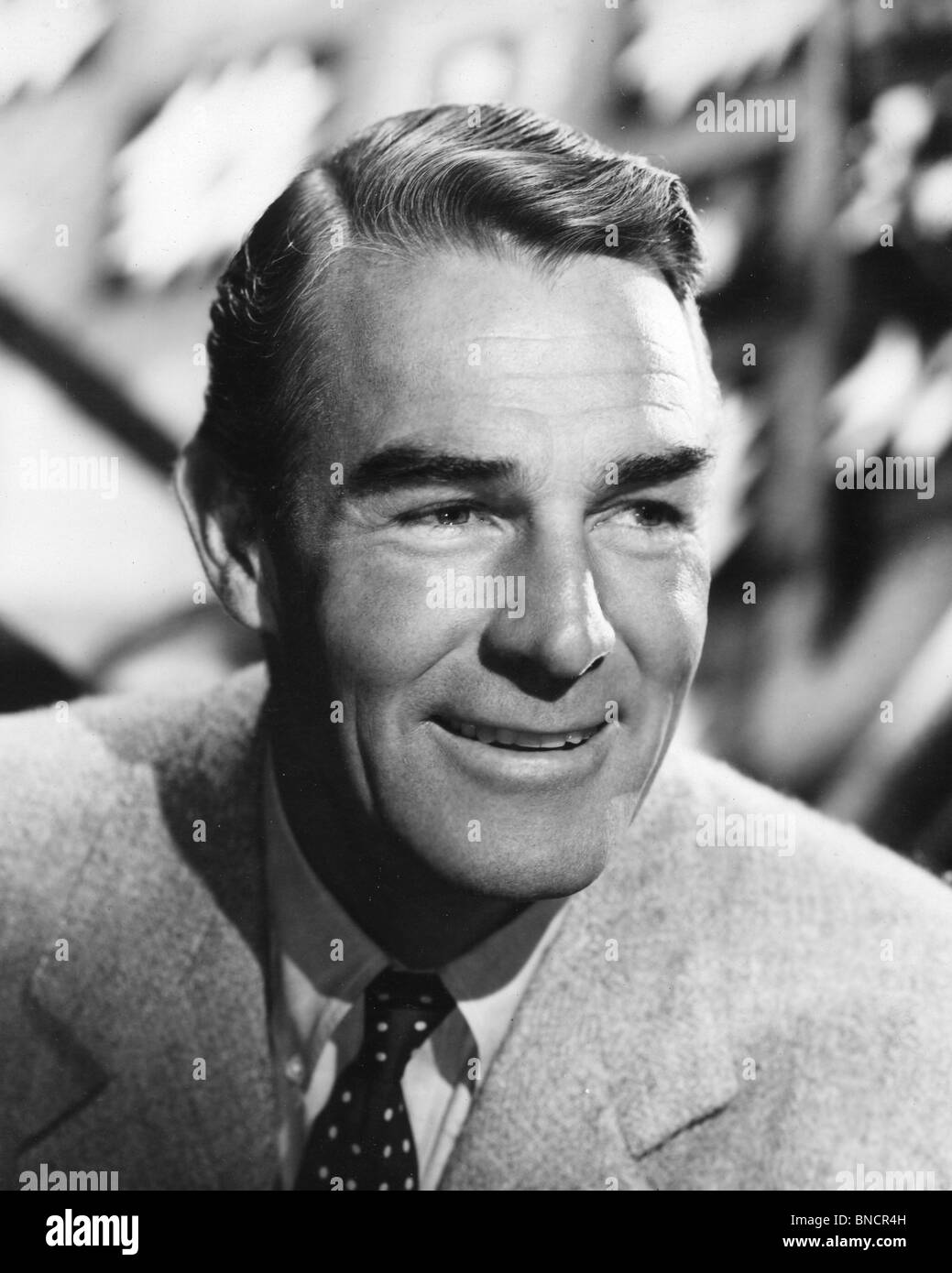 Randolph scott -Fotos und -Bildmaterial in hoher Auflösung – Alamy