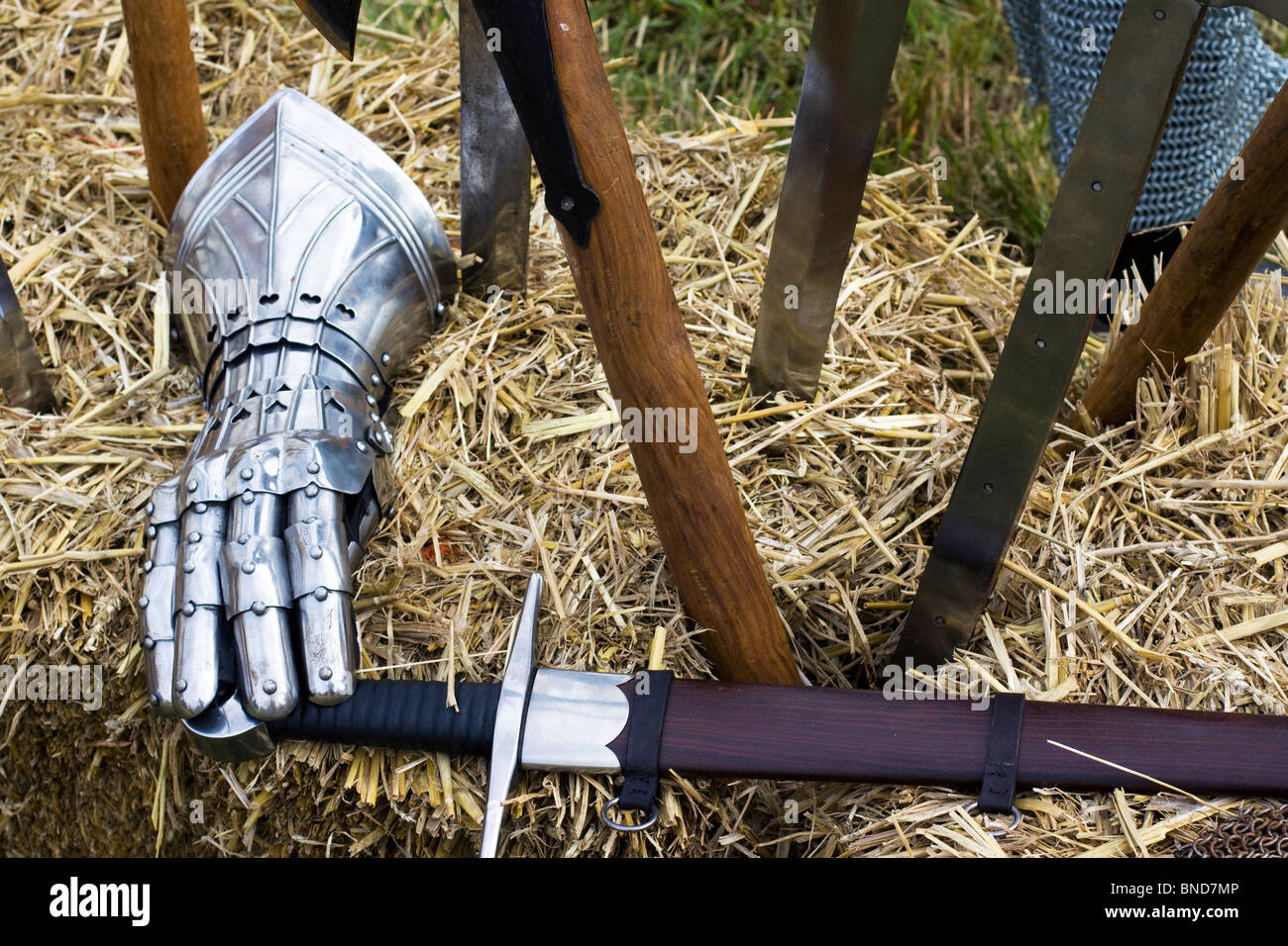 Schlacht von tewksbury -Fotos und -Bildmaterial in hoher Auflösung – Alamy
