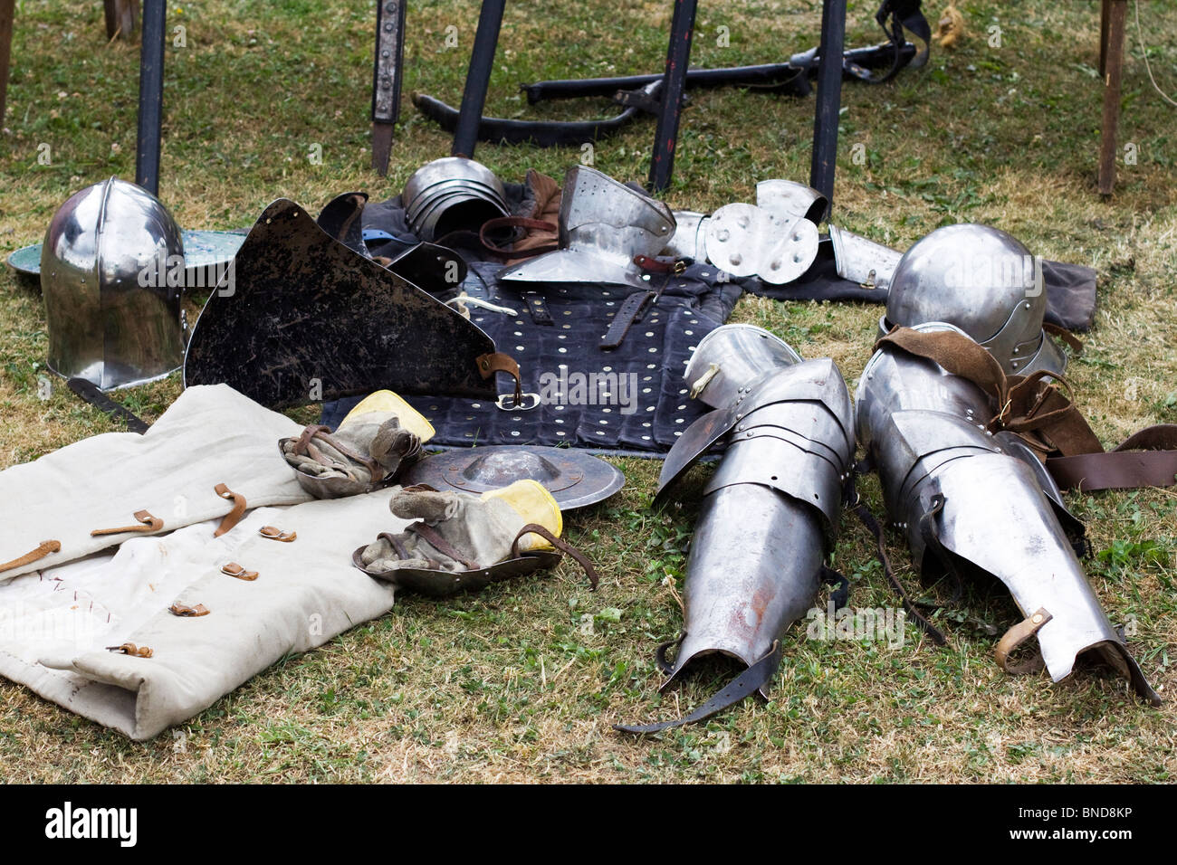 Schlacht von tewksbury -Fotos und -Bildmaterial in hoher Auflösung – Alamy