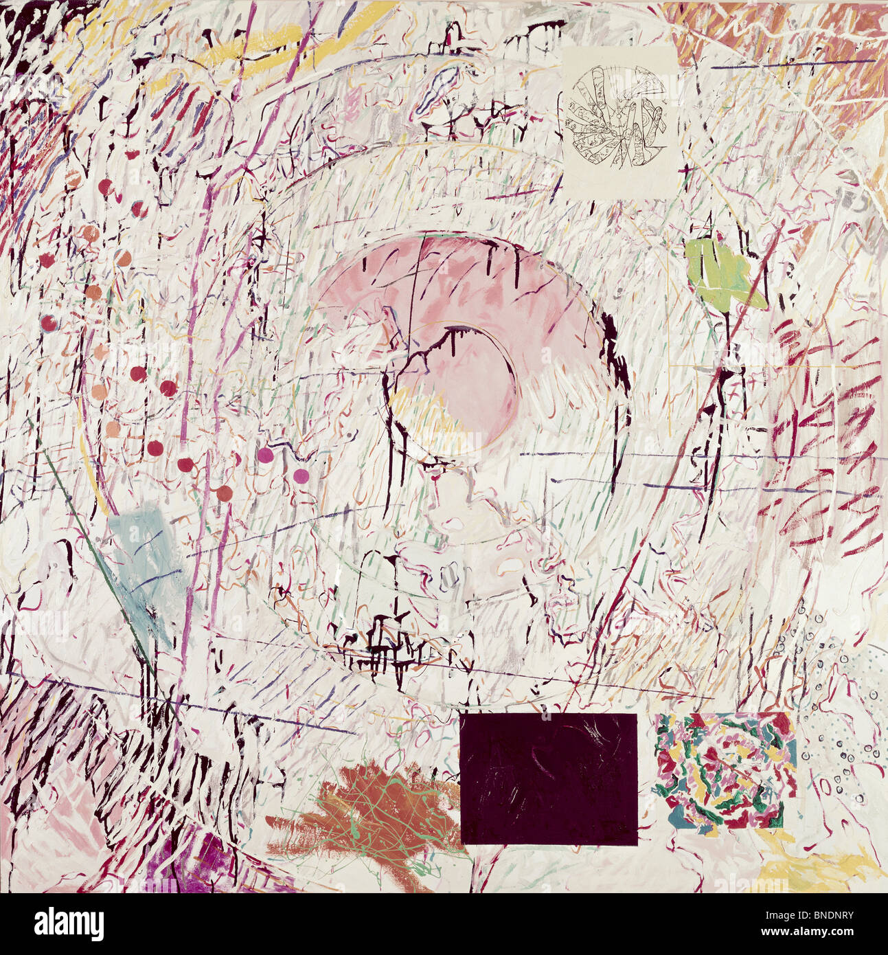 Janie lee -Fotos und -Bildmaterial in hoher Auflösung – Alamy