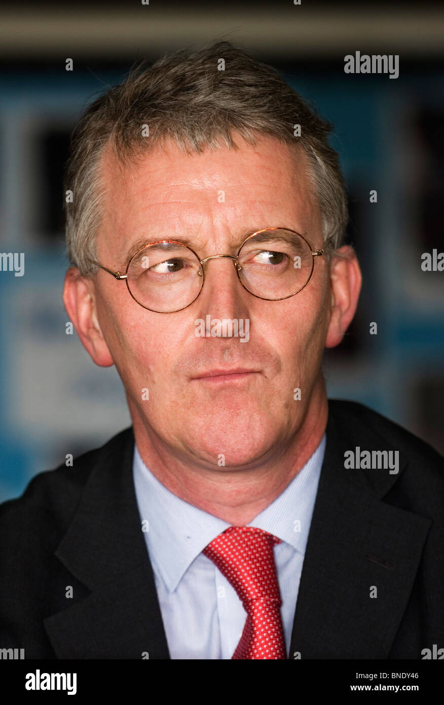 Abgeordneter hilary benn -Fotos und -Bildmaterial in hoher Auflösung ...