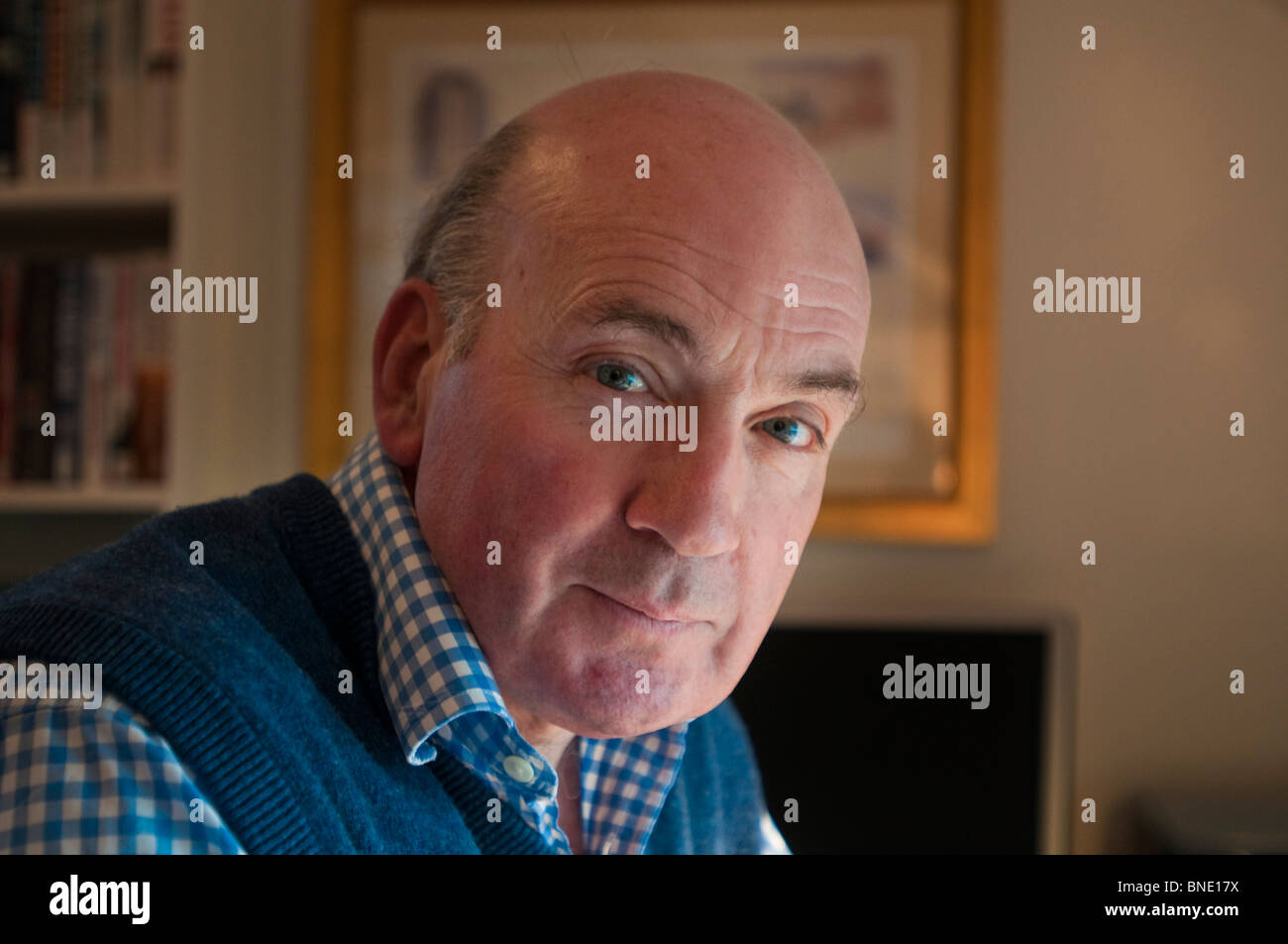 Richard dannatt -Fotos und -Bildmaterial in hoher Auflösung – Alamy