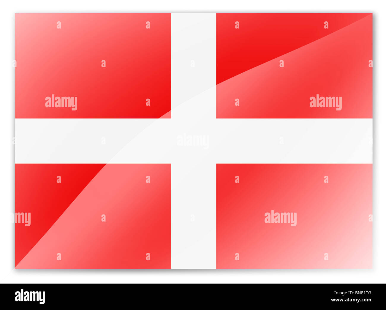 Sovereign order of malta malta -Fotos und -Bildmaterial in hoher ...