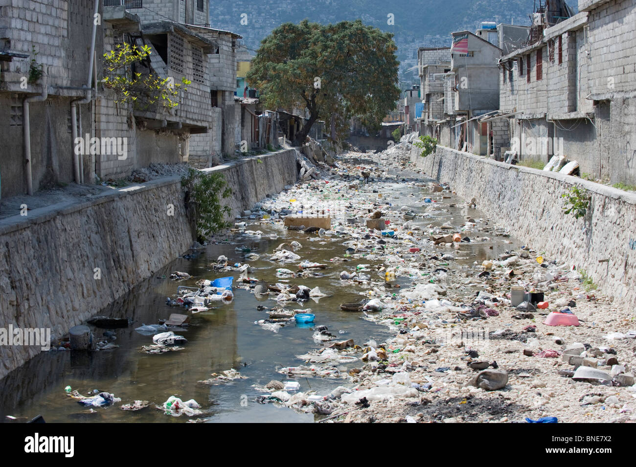 Port au prince -Fotos und -Bildmaterial in hoher Auflösung – Alamy