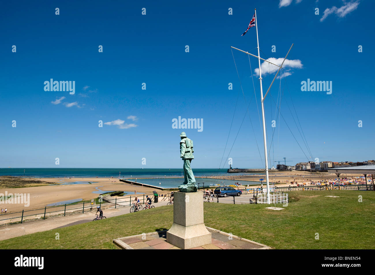 Englisch britannien britisch gb -Fotos und -Bildmaterial in hoher Auflösung – Alamy