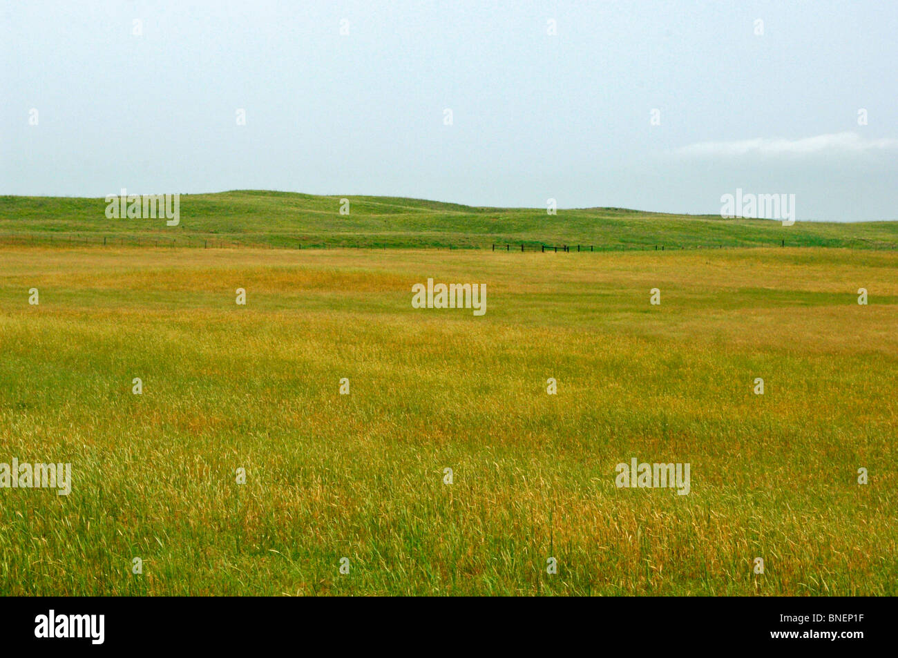 Bauernhof aus rotem lehm -Fotos und -Bildmaterial in hoher Auflösung ...