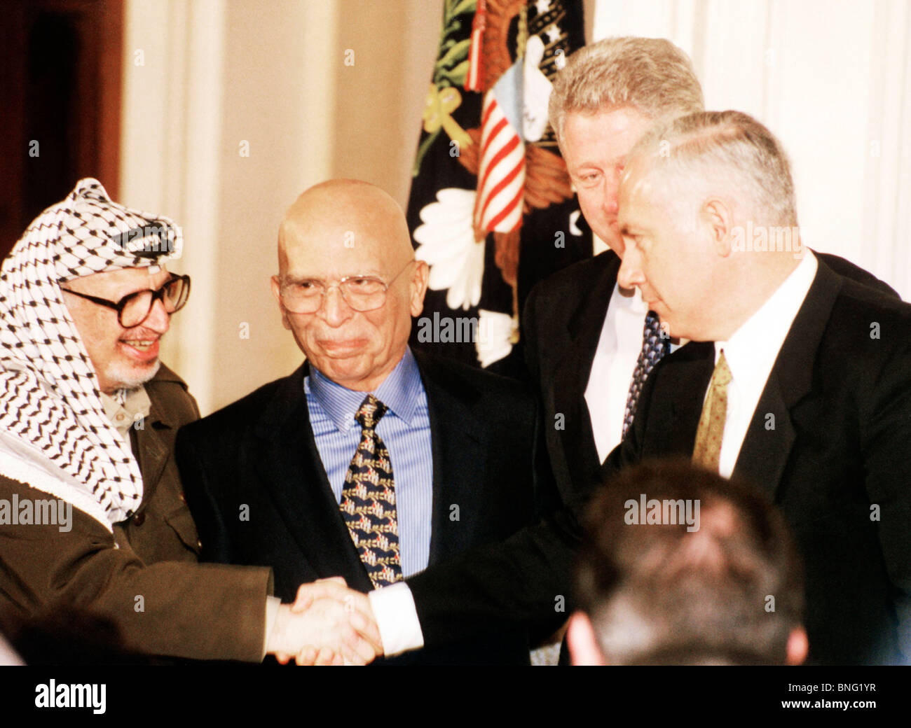 König husayn -Fotos und -Bildmaterial in hoher Auflösung – Alamy