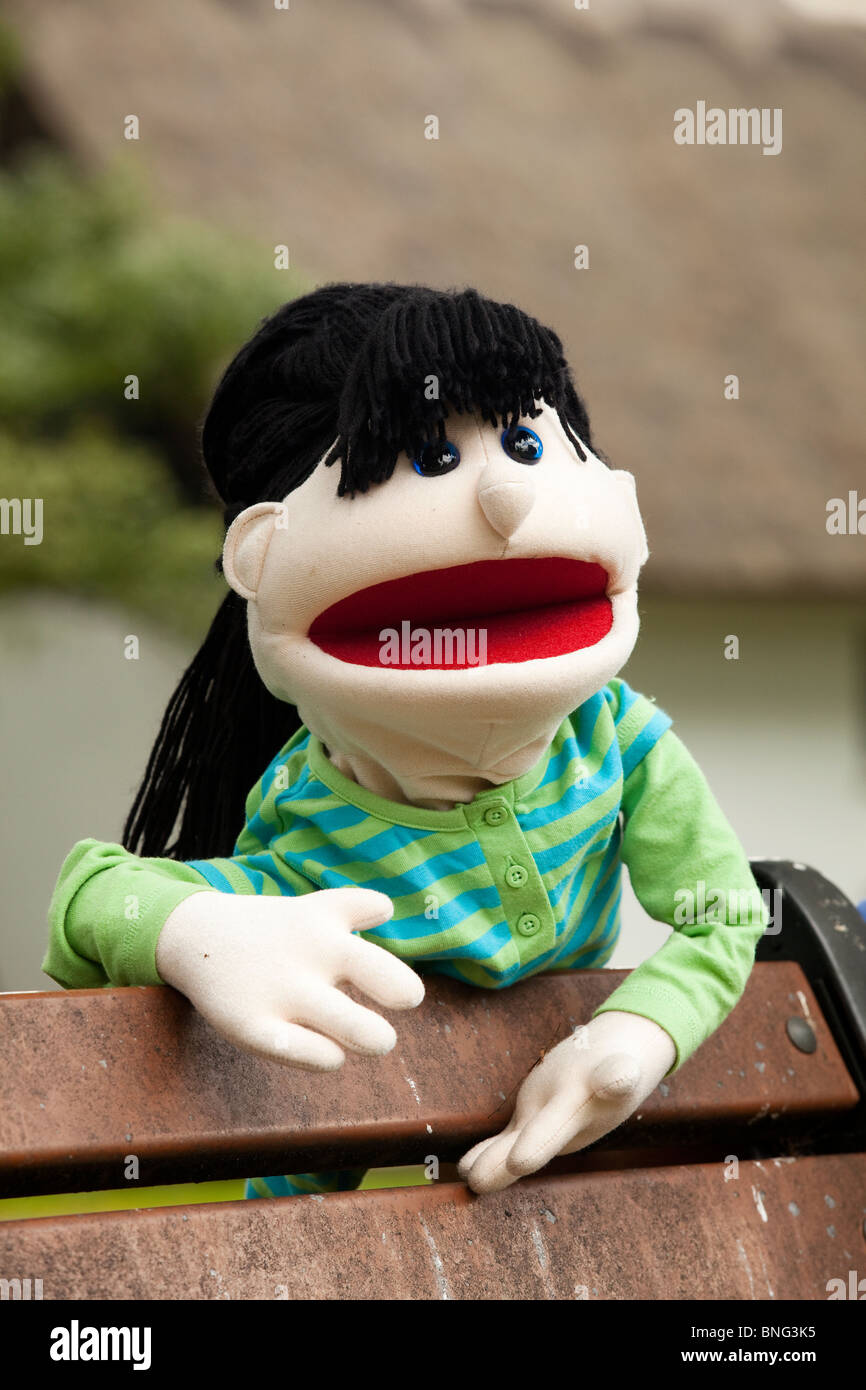 Schwarze muppet -Fotos und -Bildmaterial in hoher Auflösung – Alamy