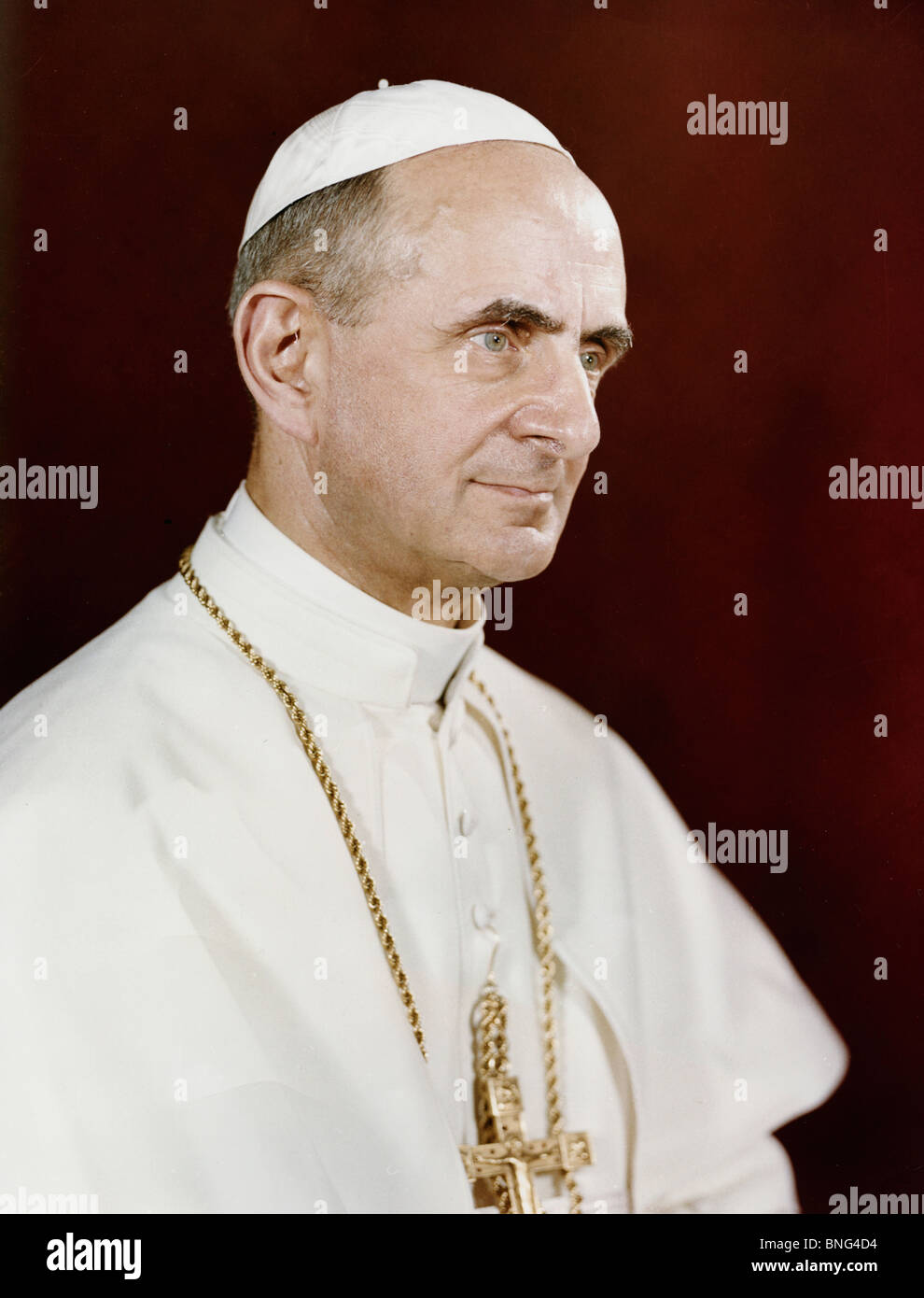 Katholische robe -Fotos und -Bildmaterial in hoher Auflösung – Alamy