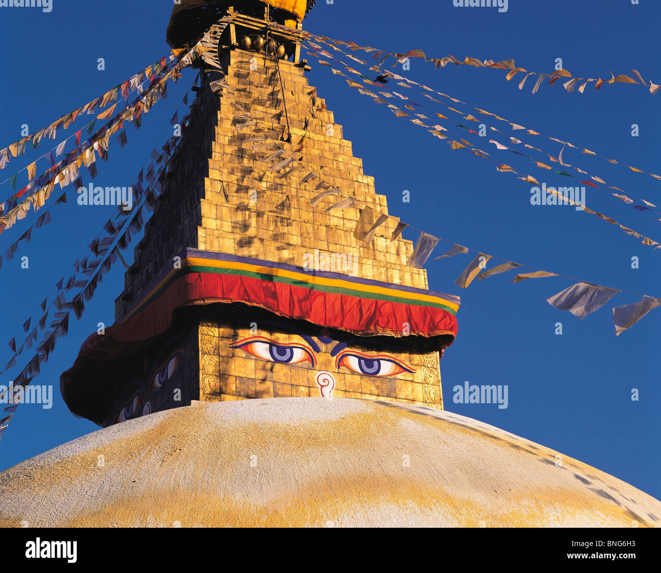 Kathandu -Fotos und -Bildmaterial in hoher Auflösung – Alamy