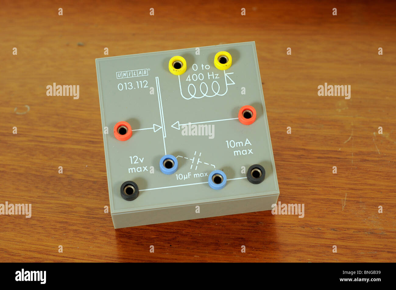 Reed switch -Fotos und -Bildmaterial in hoher Auflösung – Alamy