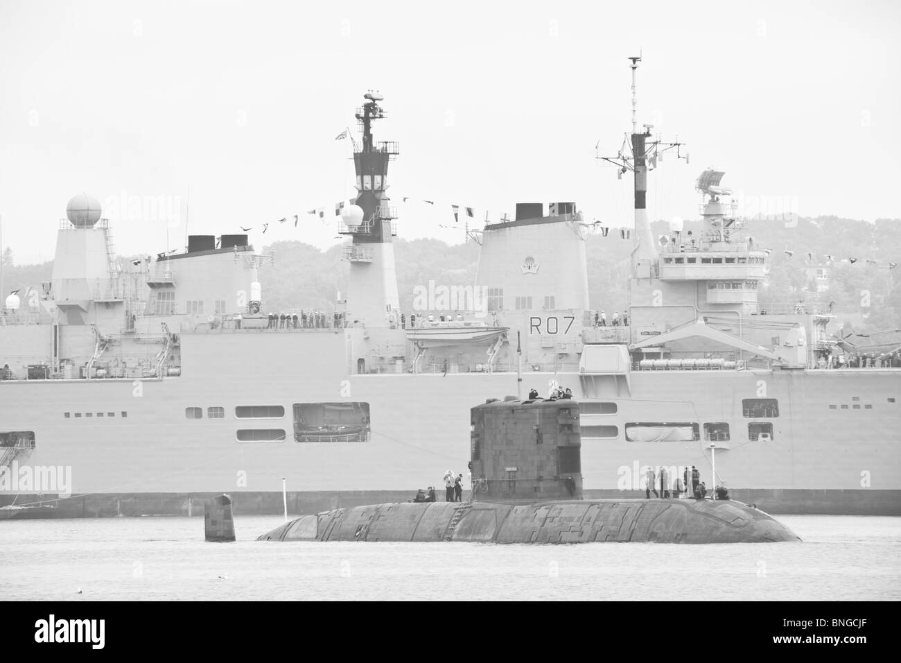 Hms scotia -Fotos und -Bildmaterial in hoher Auflösung - Seite 3 - Alamy