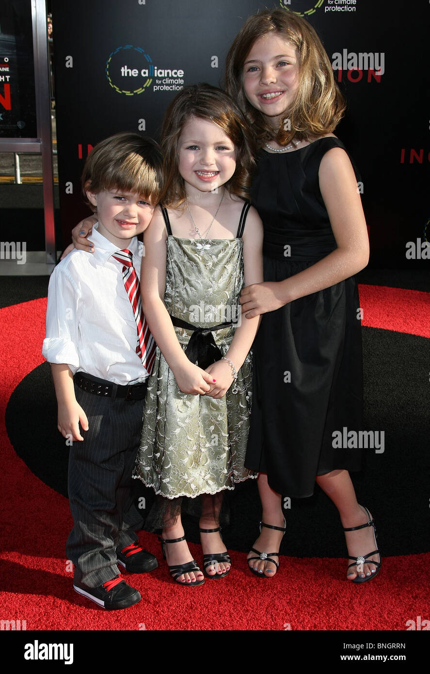 Claire geare -Fotos und -Bildmaterial in hoher Auflösung – Alamy