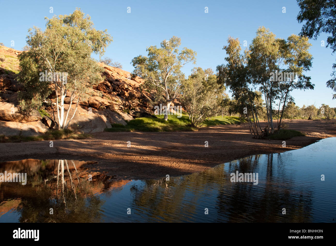 Fluss todd -Fotos und -Bildmaterial in hoher Auflösung – Alamy