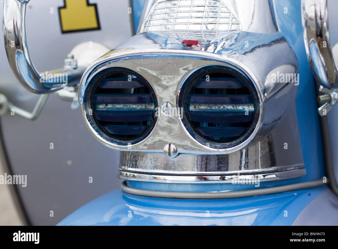 Mod pod -Fotos und -Bildmaterial in hoher Auflösung – Alamy