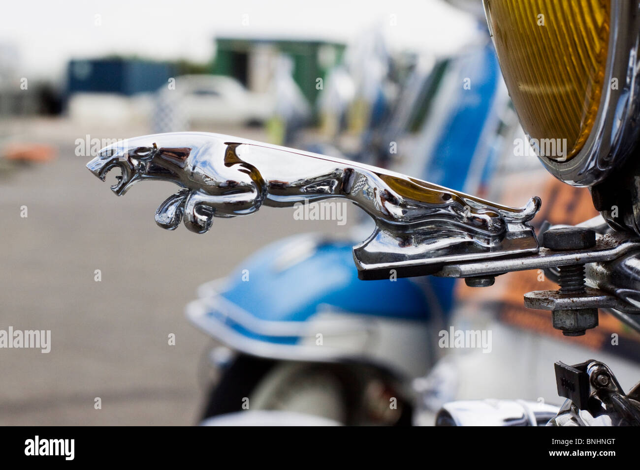 Mod roller -Fotos und -Bildmaterial in hoher Auflösung – Alamy