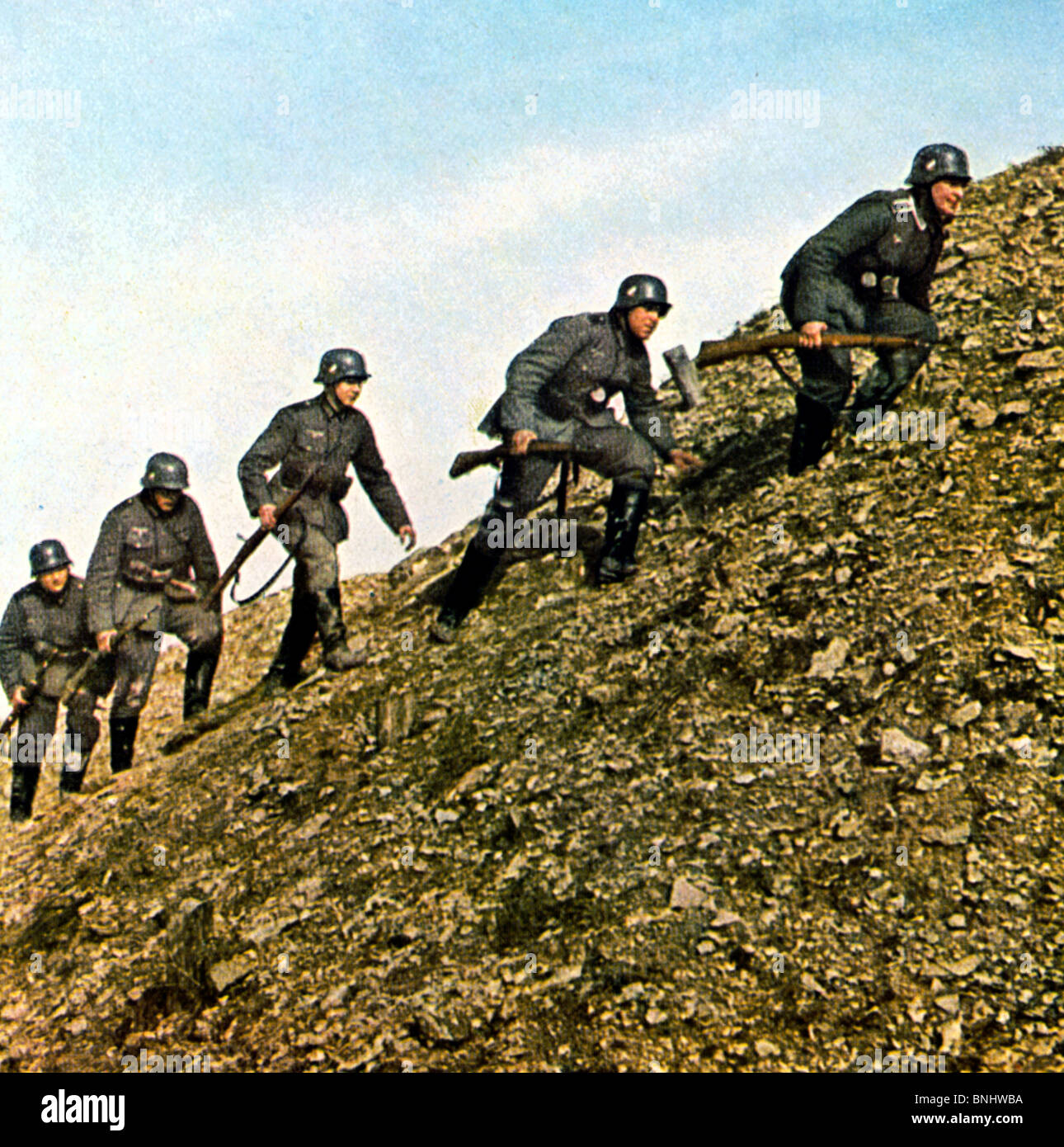 Deutscher nazi -Fotos und -Bildmaterial in hoher Auflösung – Alamy