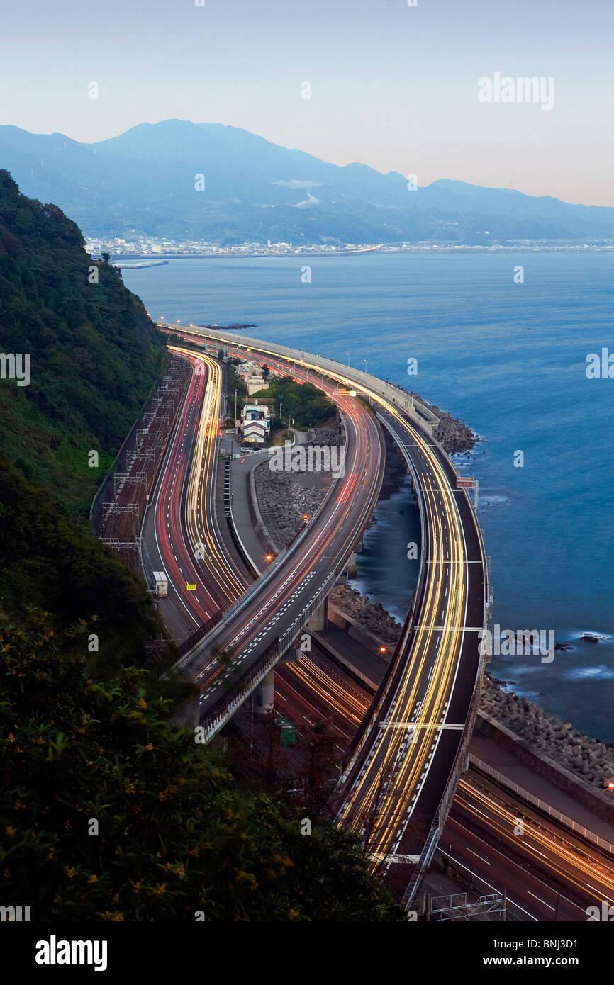 Fujiyama japan berg -Fotos und -Bildmaterial in hoher Auflösung – Alamy