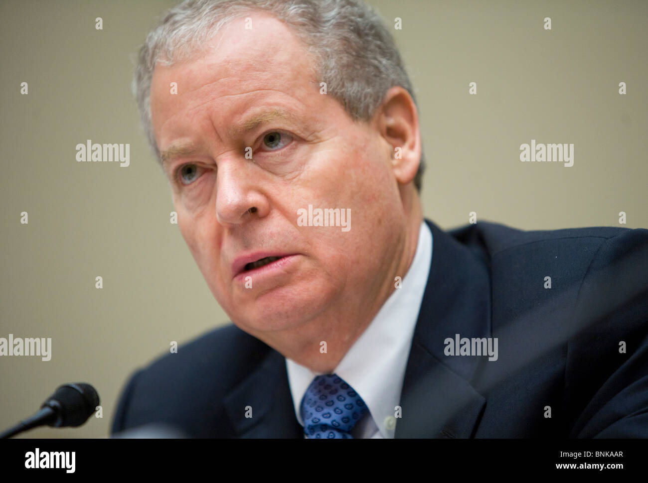 James mulva -Fotos und -Bildmaterial in hoher Auflösung – Alamy