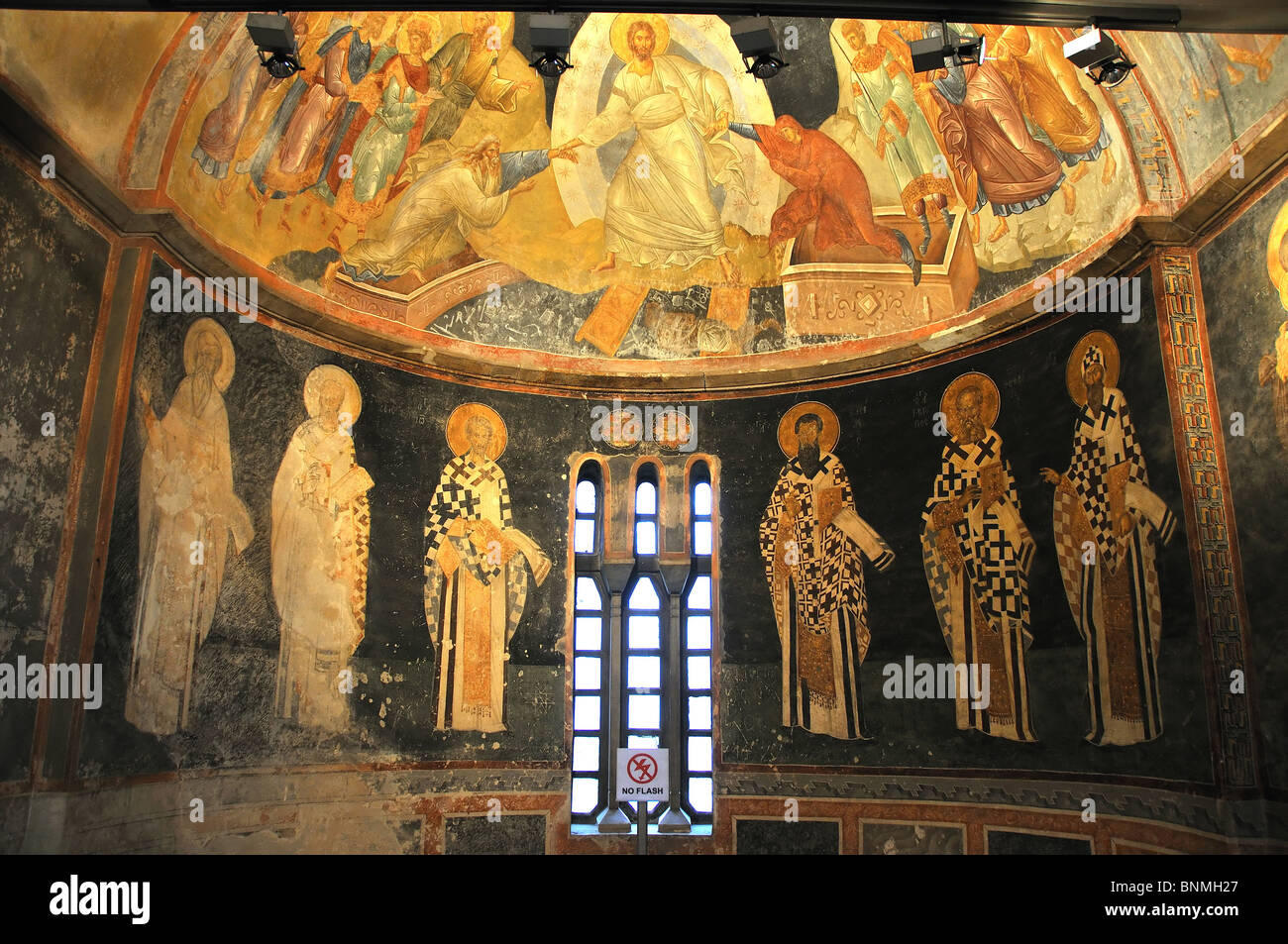 Roman; alten; byzantinische; Byzanz; Konstantinopel; Kunst; Handwerk; Skill; Porträt; alt ...