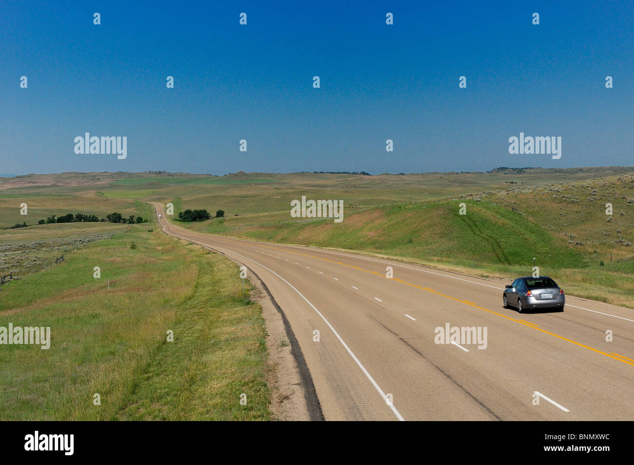 Die autobahnagentur -Fotos und -Bildmaterial in hoher Auflösung – Alamy