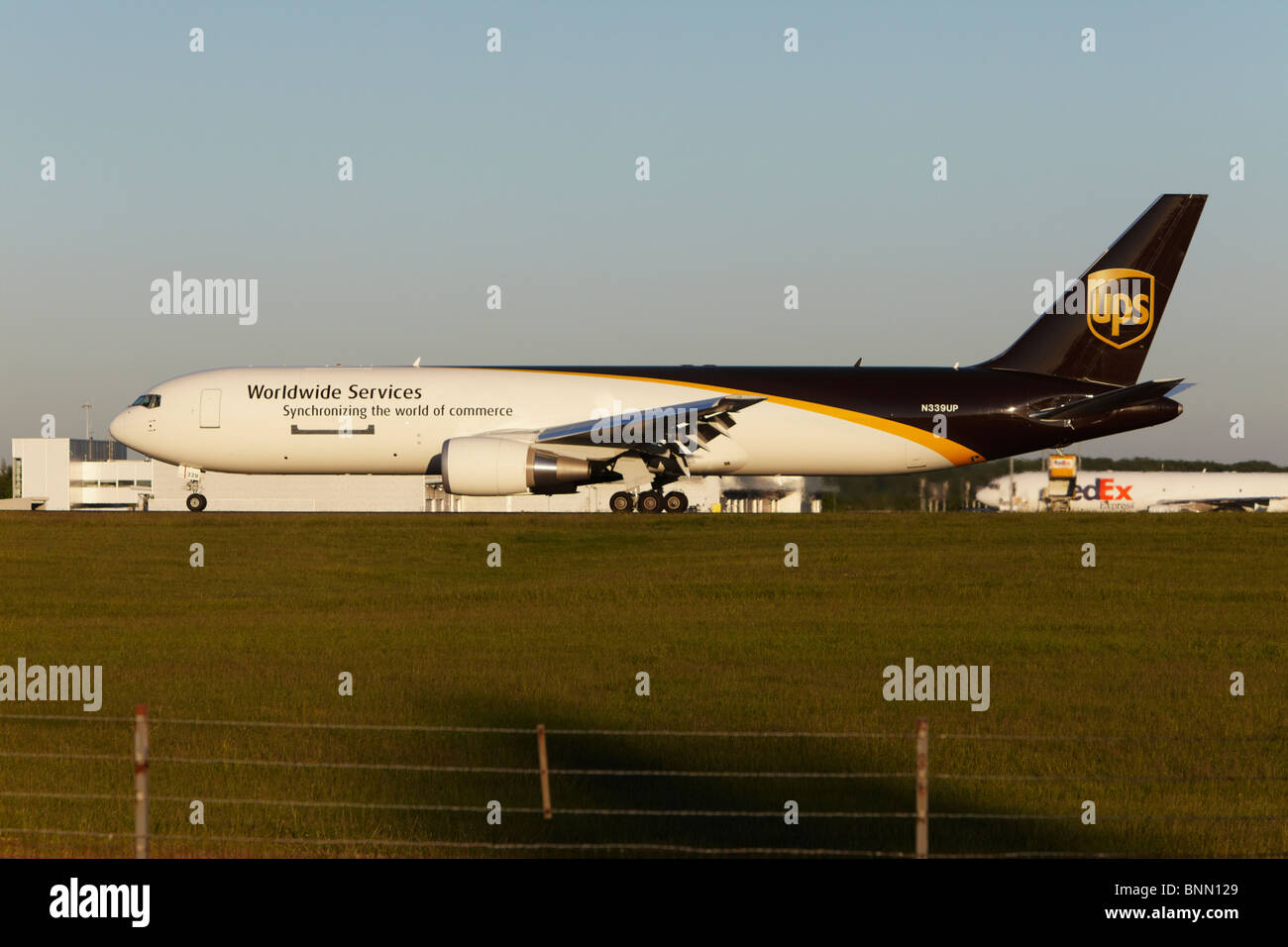 Usv mit pilot Stockfotos und -bilder Kaufen - Alamy