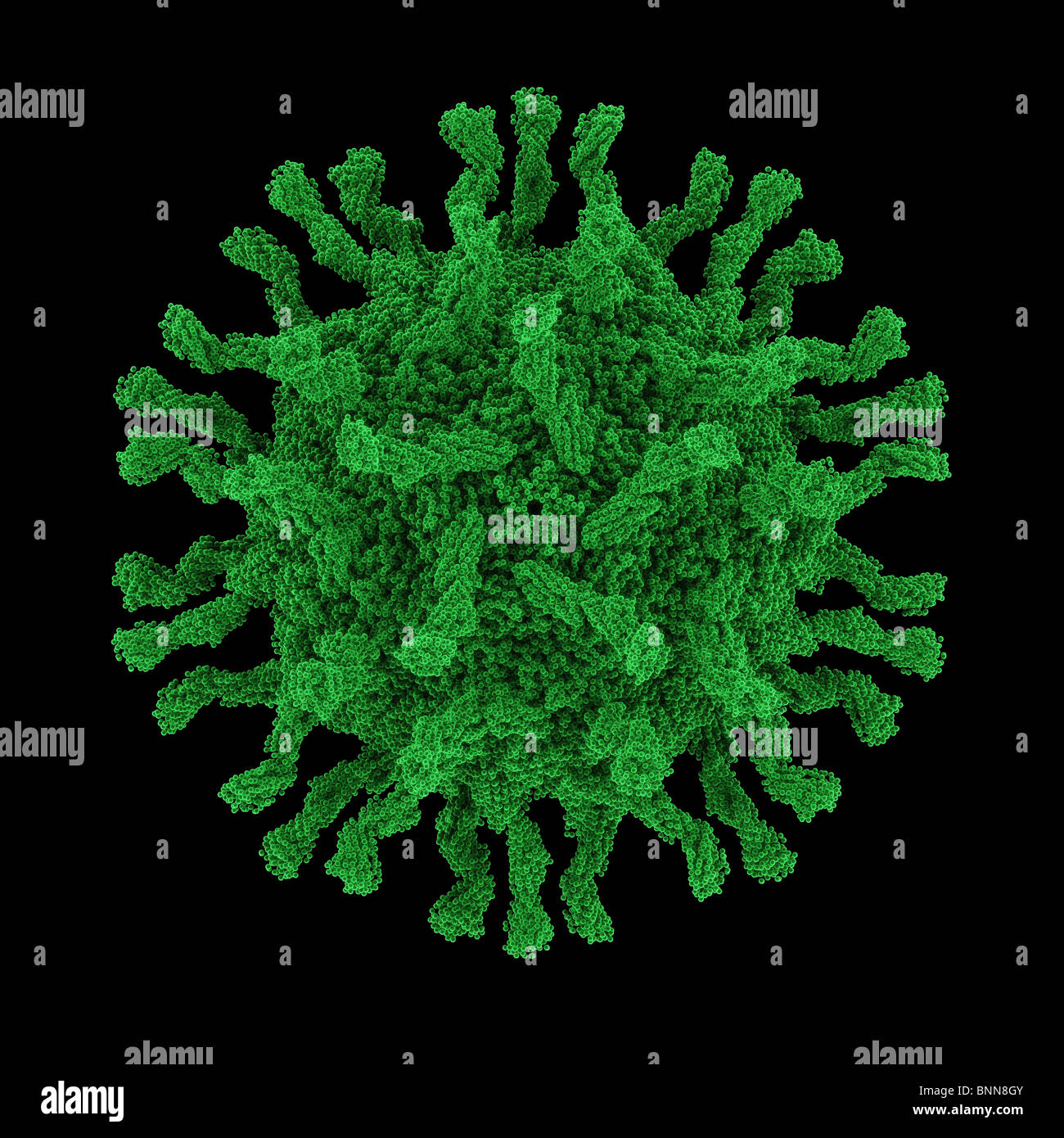 Polio epidemics -Fotos und -Bildmaterial in hoher Auflösung – Alamy