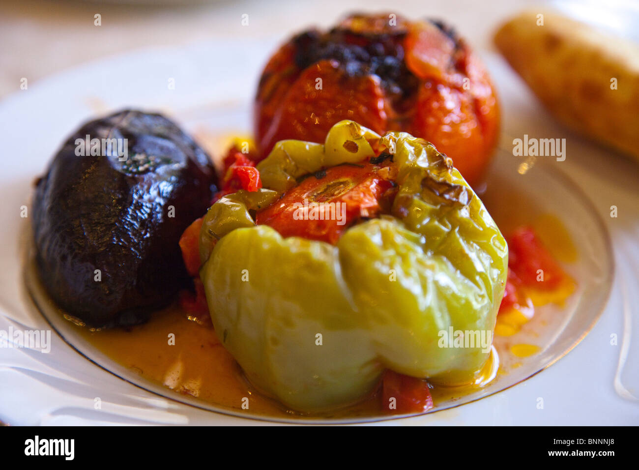 Baku azerbaijan food -Fotos und -Bildmaterial in hoher Auflösung – Alamy