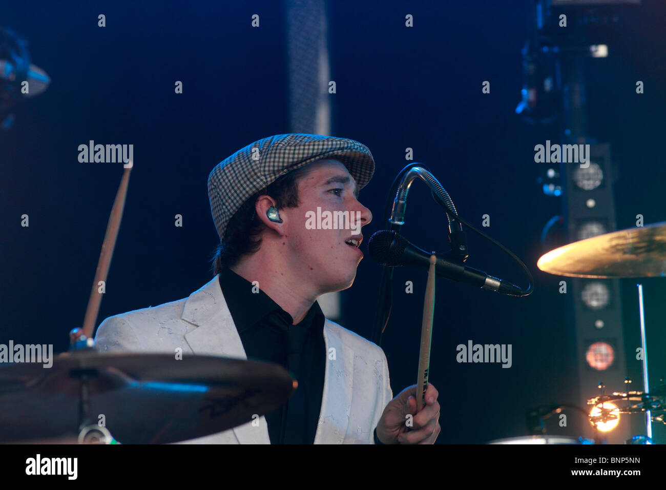 Marc marot -Fotos und -Bildmaterial in hoher Auflösung – Alamy