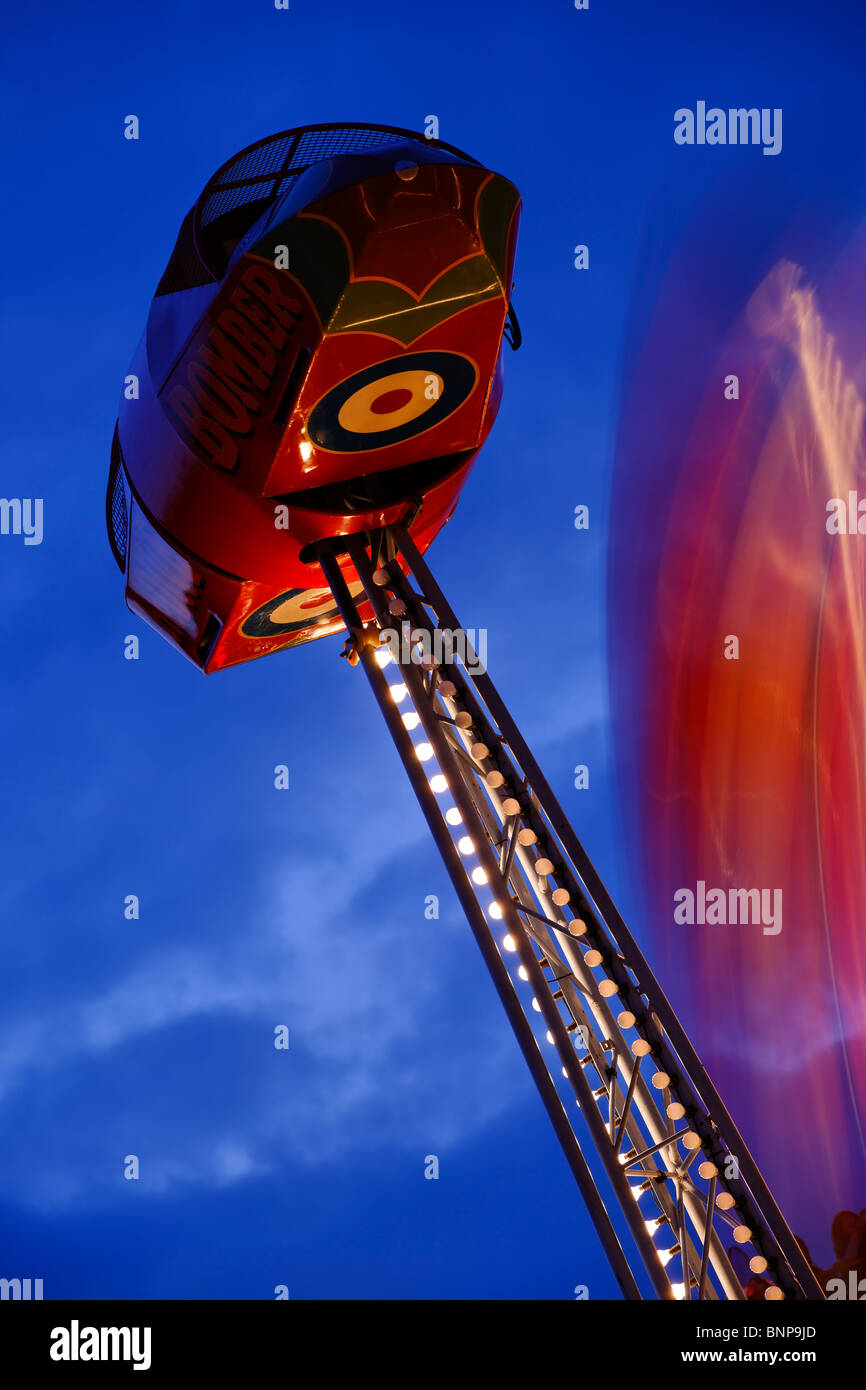 Traditionelle kirmes -Fotos und -Bildmaterial in hoher Auflösung - Seite 2 - Alamy